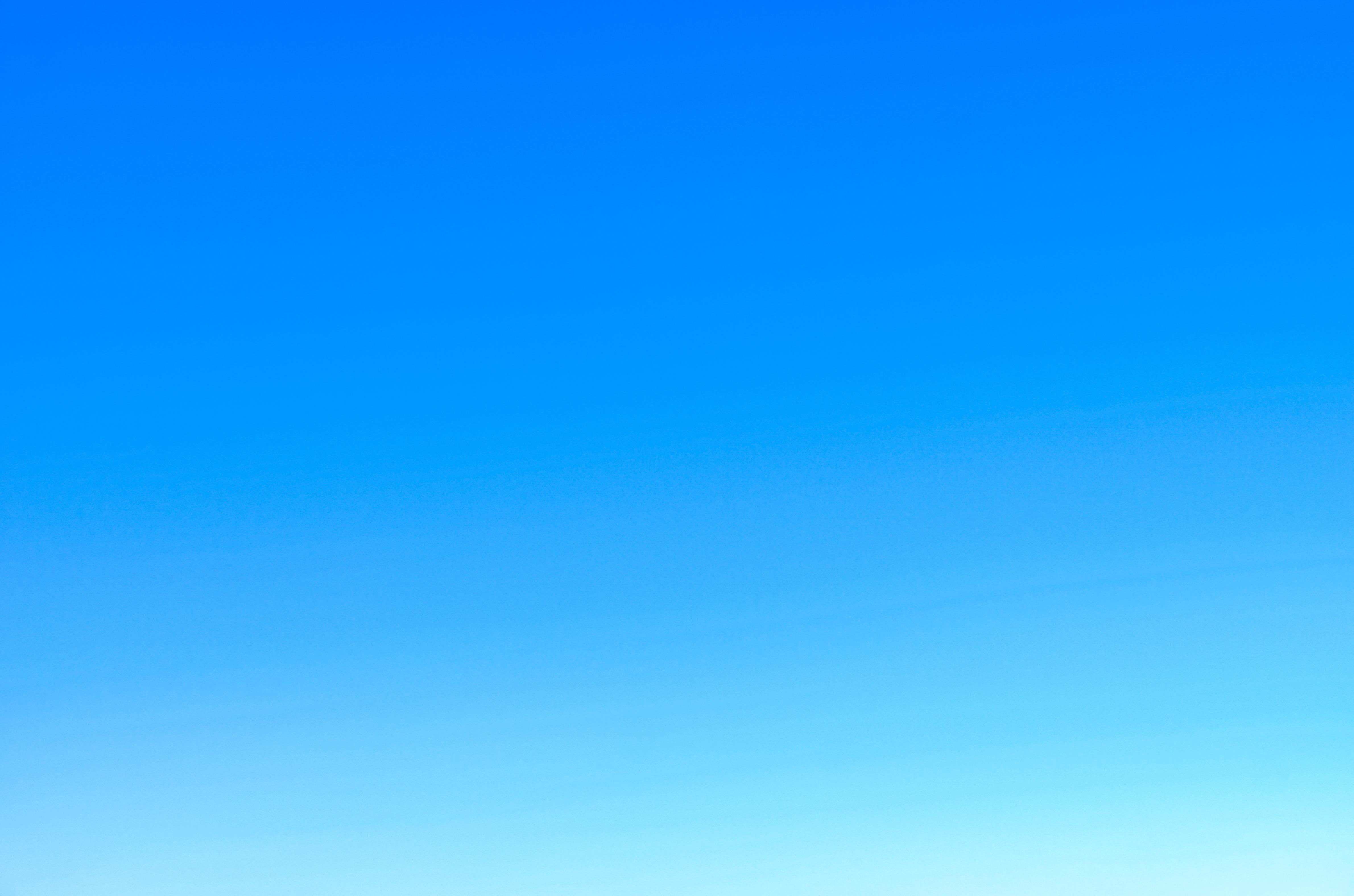 Light Blue Sky Wallpapers - Top Free Light Blue Sky Backgrounds ...