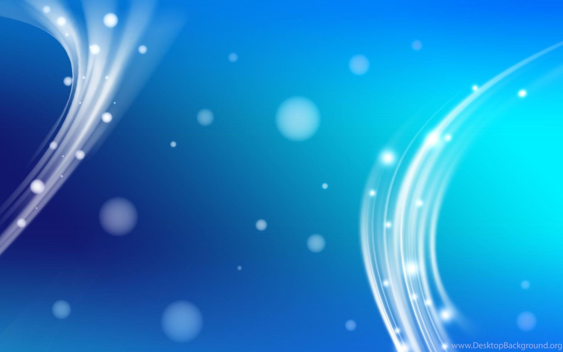 Light Blue Laptop Wallpapers - Top Free Light Blue Laptop Backgrounds ...