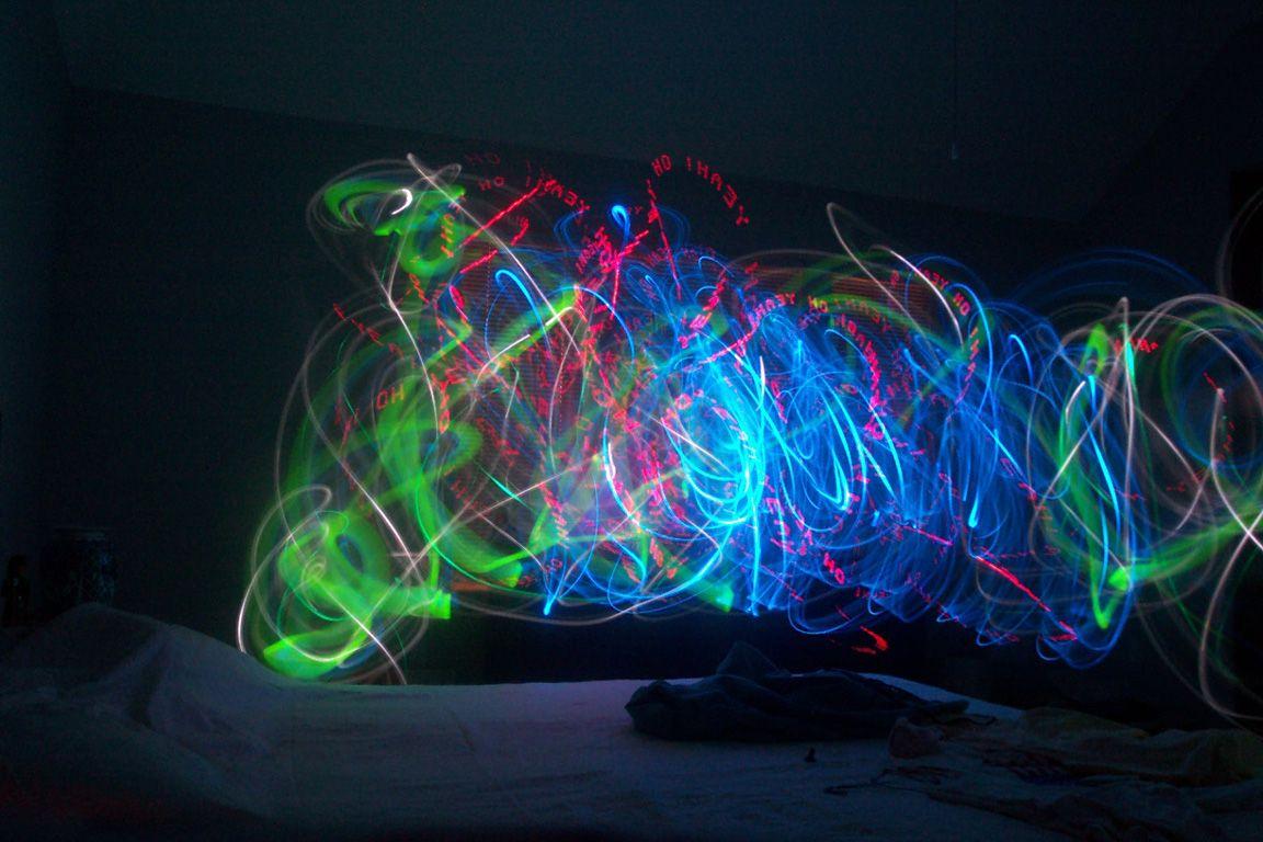 Neon Party Wallpapers - Top Free Neon Party Backgrounds - WallpaperAccess