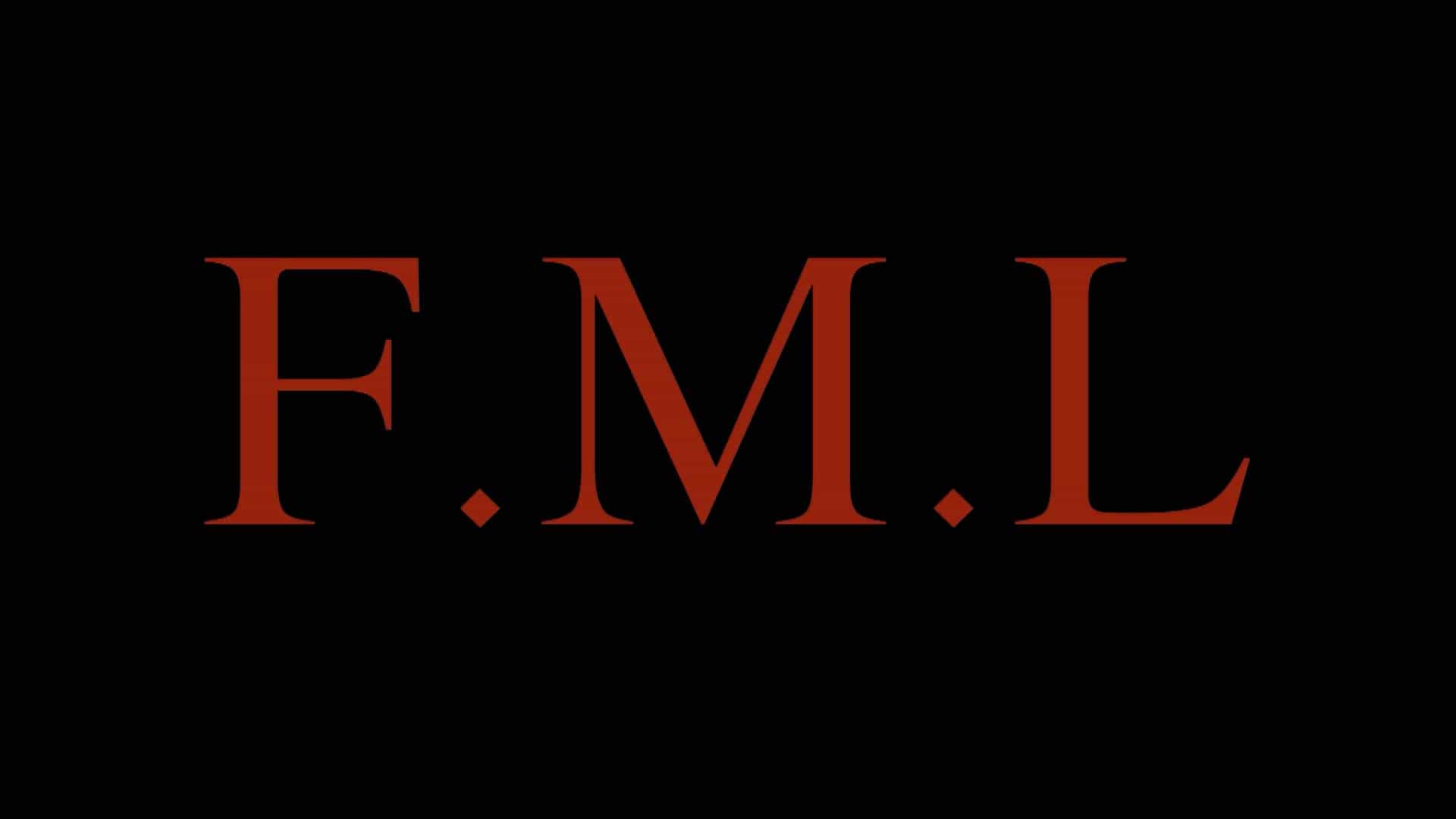 FML Wallpapers - Top Free FML Backgrounds - WallpaperAccess