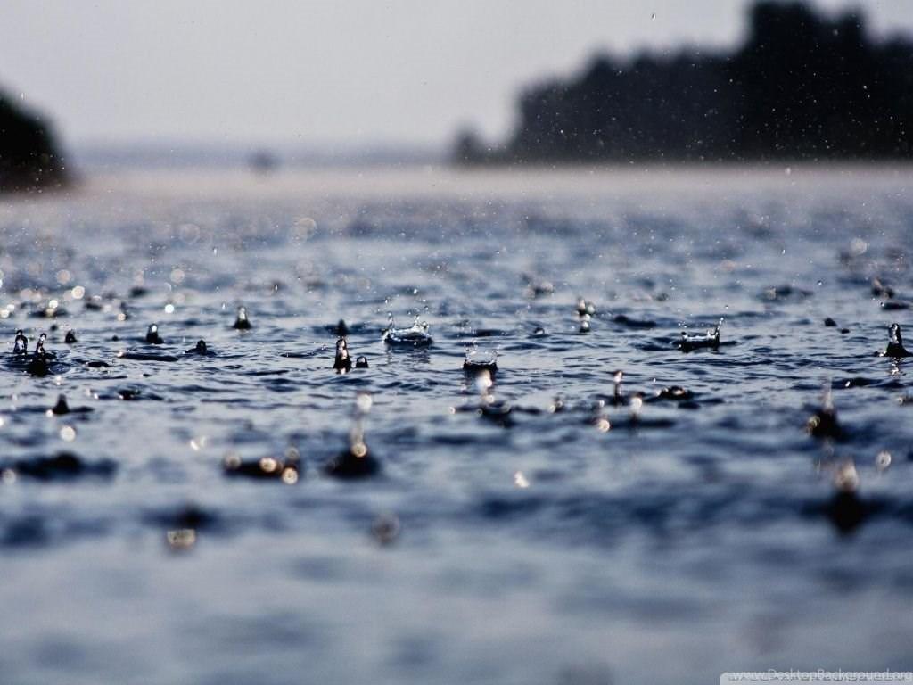 Rain Computer Wallpapers - Top Free Rain Computer Backgrounds ...