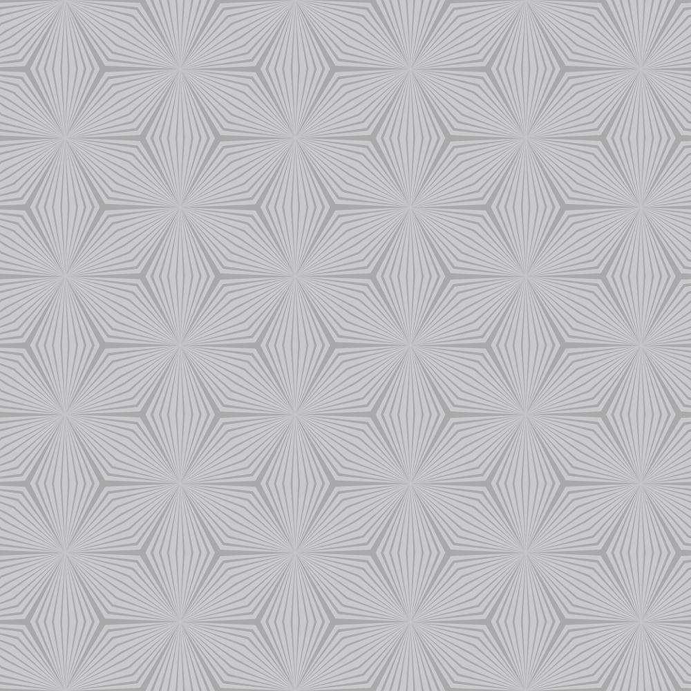 Abstract Pattern Wallpapers - Top Free Abstract Pattern Backgrounds ...