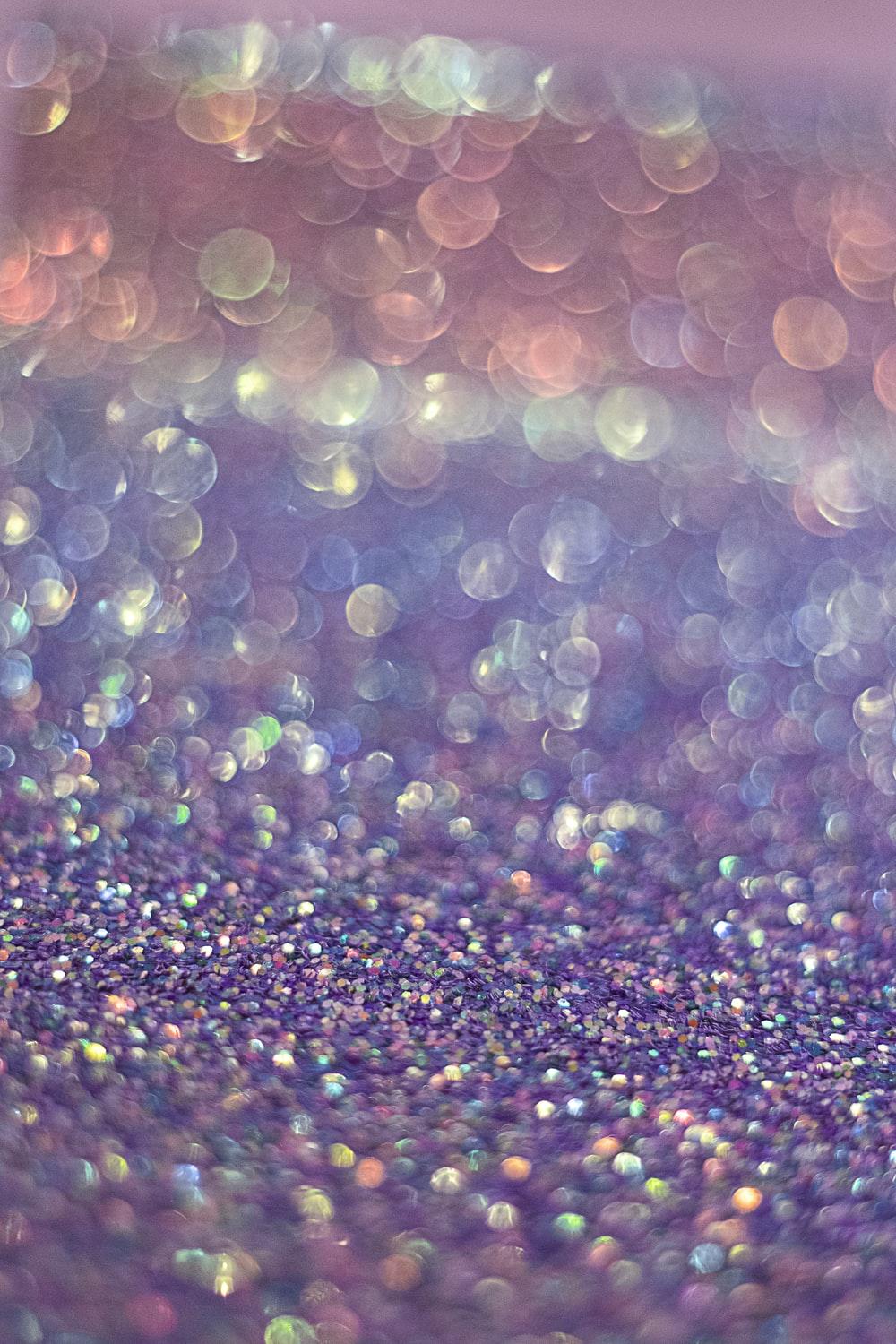Sparkly Ocean Wallpapers - Top Free Sparkly Ocean Backgrounds ...