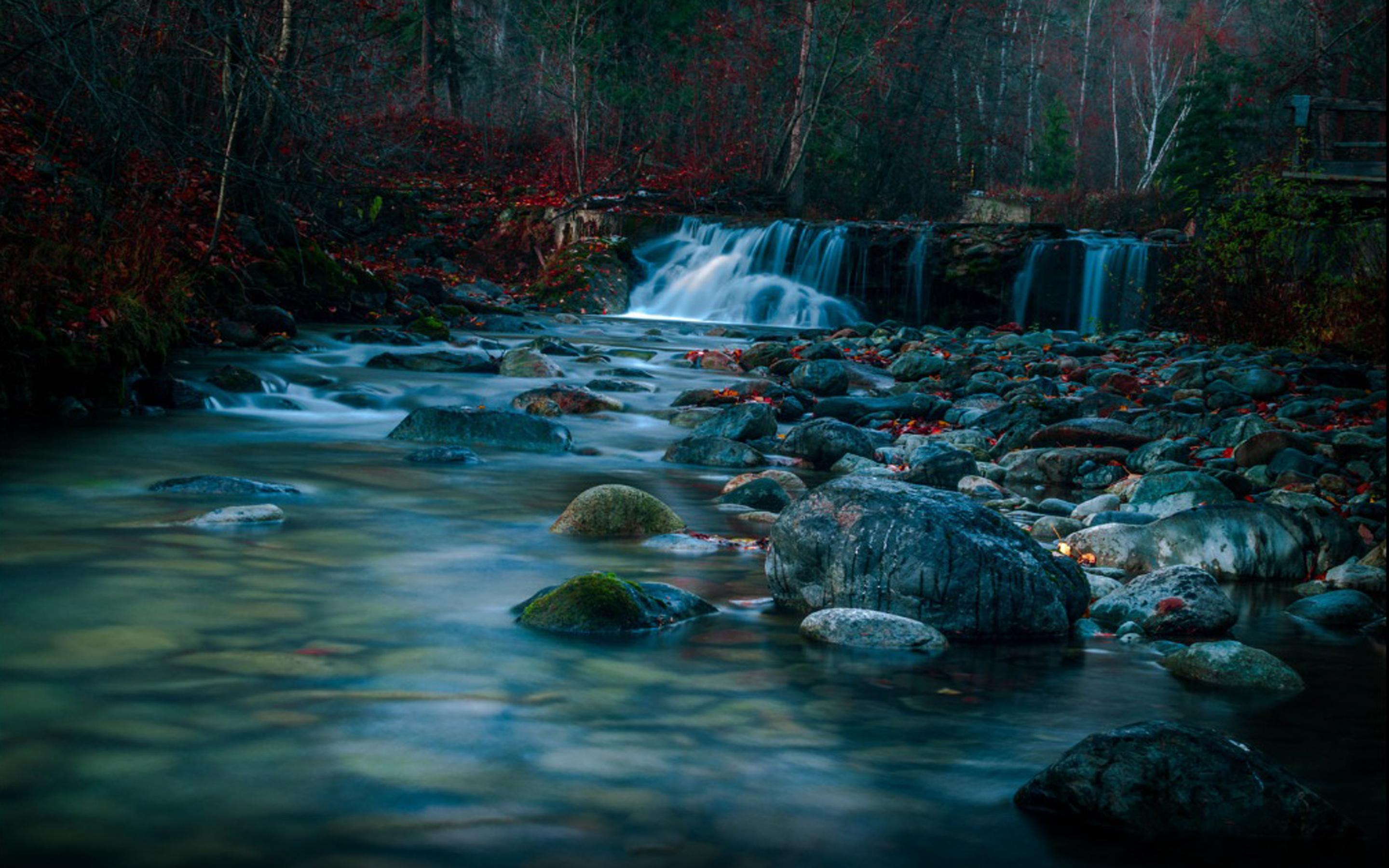 Oregon Autumn Wallpapers - Top Free Oregon Autumn Backgrounds ...