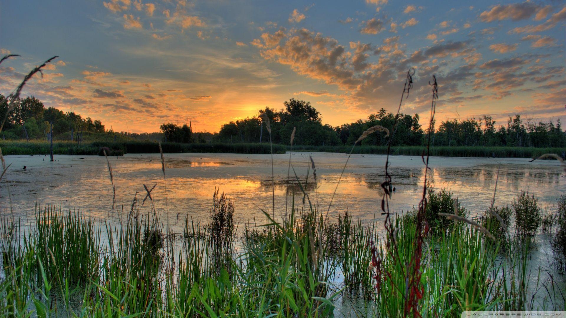 Minnesota Lakes Wallpapers - Top Free Minnesota Lakes Backgrounds ...