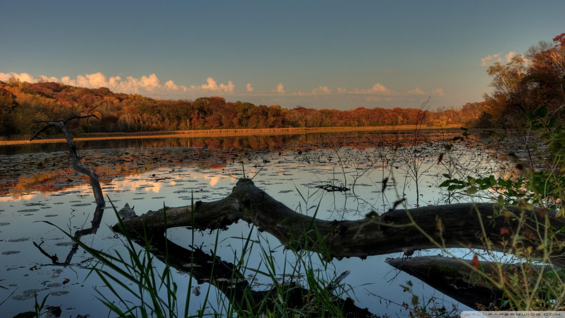 Minnesota Lakes Wallpapers - Top Free Minnesota Lakes Backgrounds ...