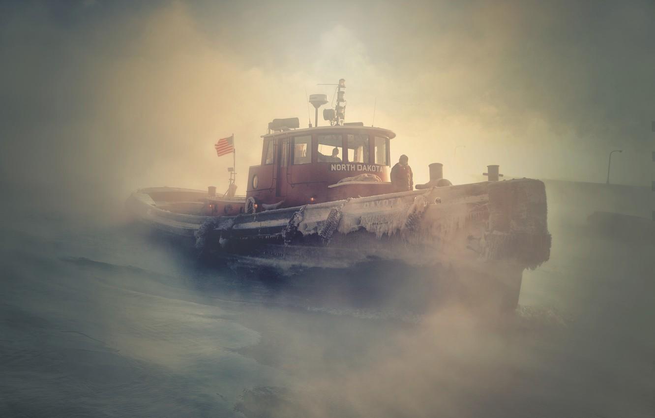 Minnesota Lakes Wallpapers - Top Free Minnesota Lakes Backgrounds ...