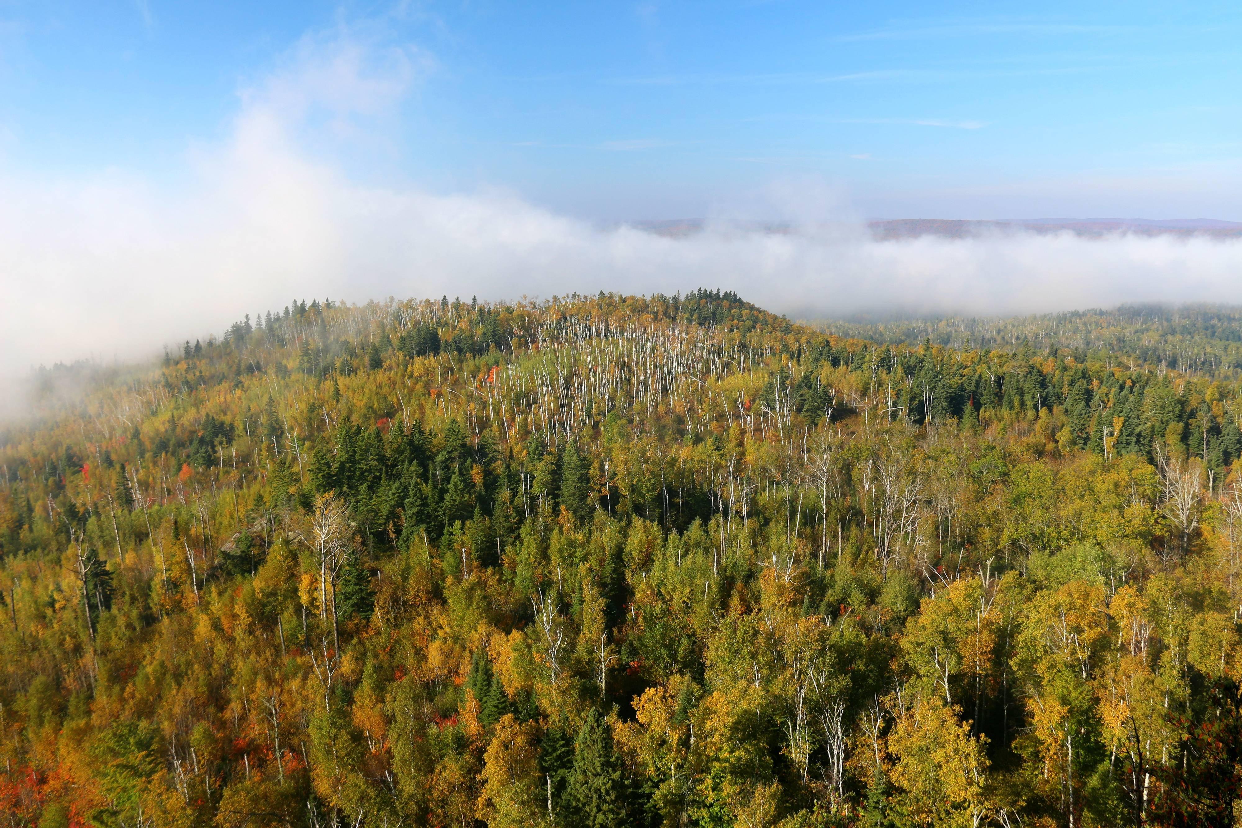 Minnesota Lakes Wallpapers - Top Free Minnesota Lakes Backgrounds ...