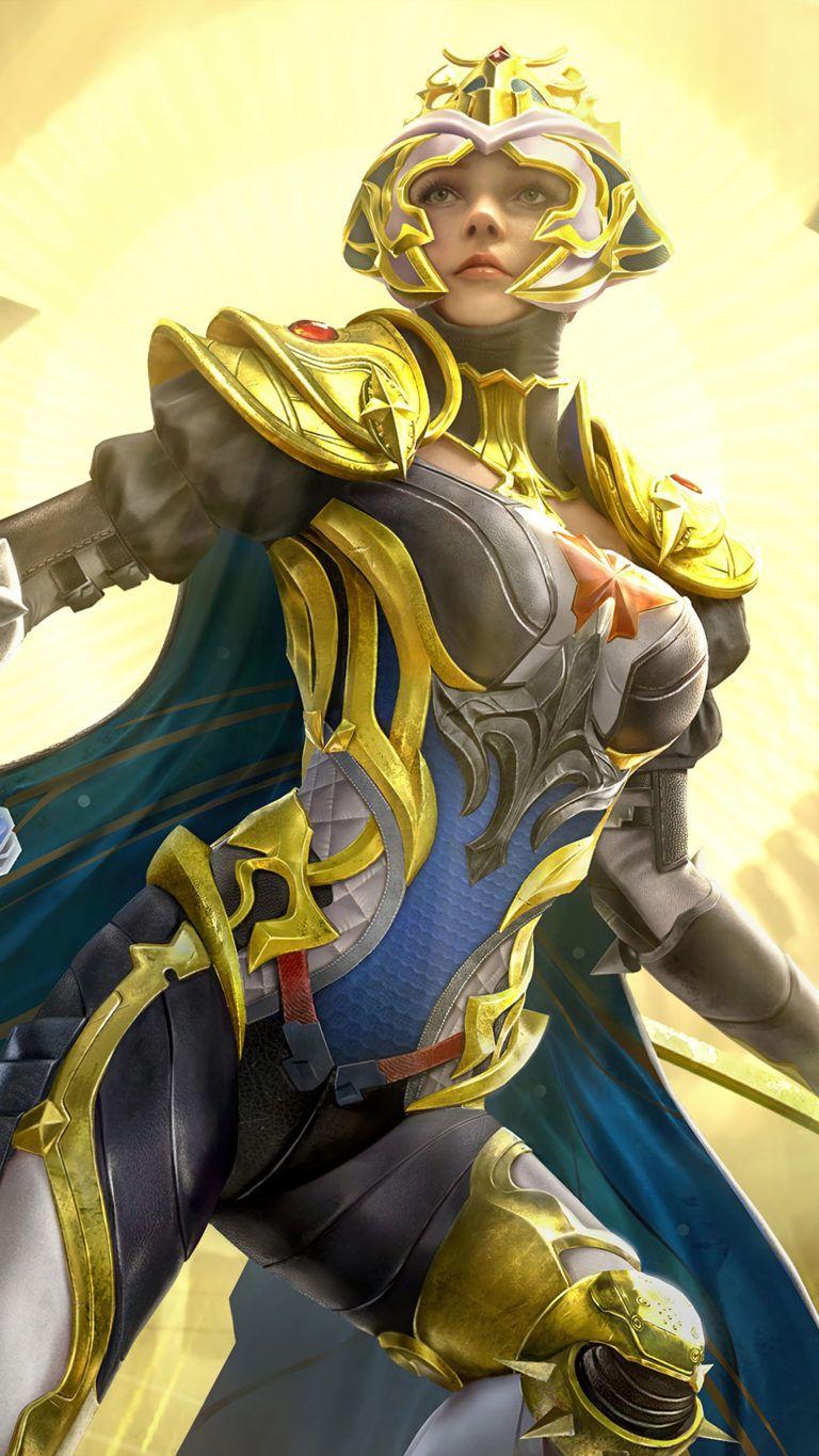 Golden Pharaoh Wallpapers - Top Free Golden Pharaoh Backgrounds ...