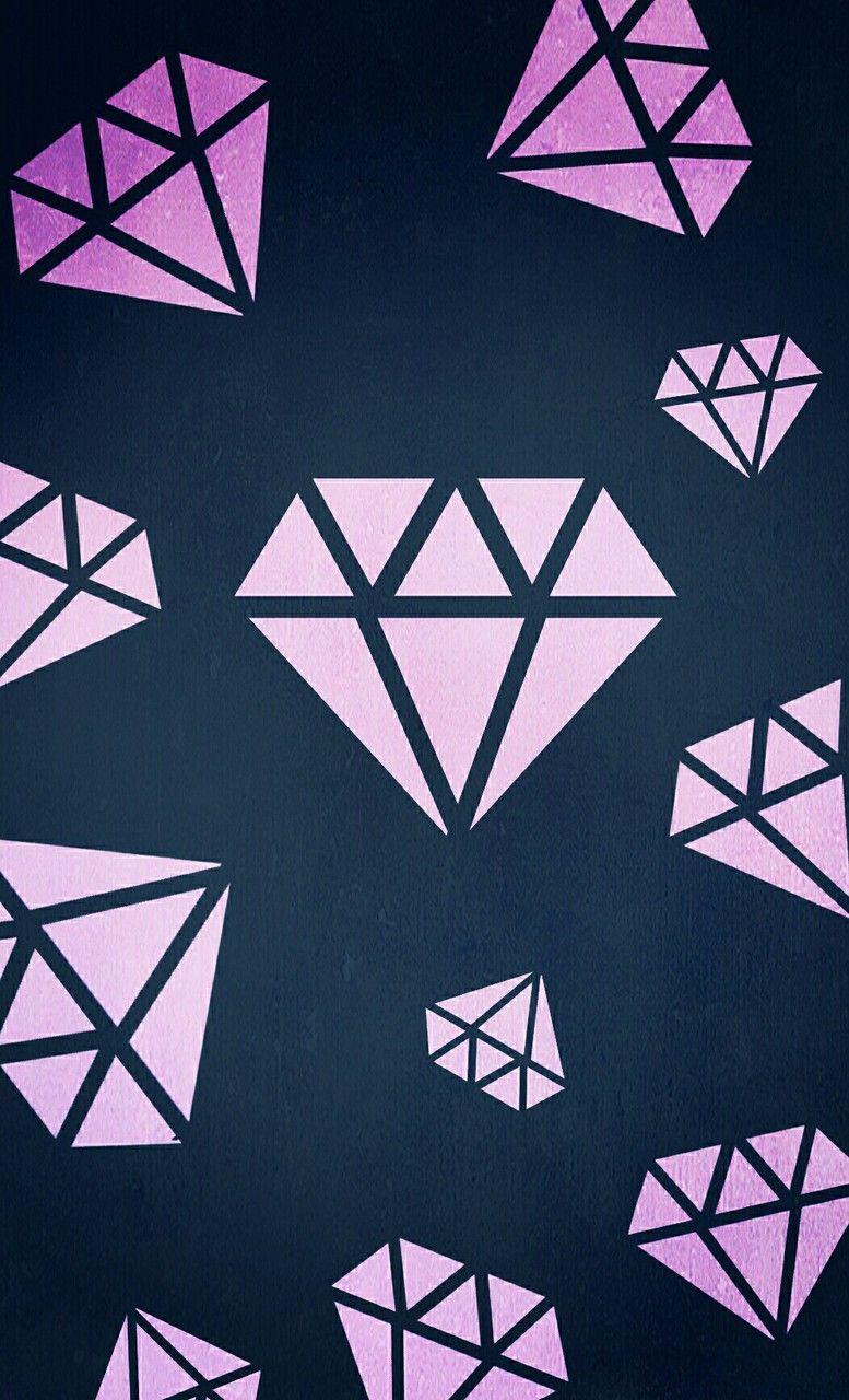 Loyal Wallpapers - Top Free Loyal Backgrounds - WallpaperAccess