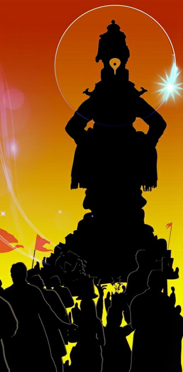 Vithu Mauli Wallpapers - Top Free Vithu Mauli Backgrounds - WallpaperAccess