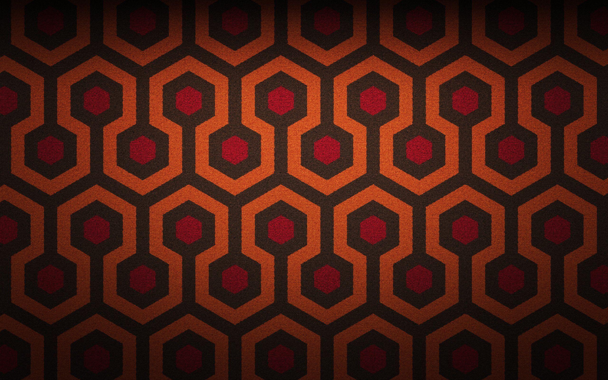 Abstract Pattern Wallpapers - Top Free Abstract Pattern Backgrounds ...