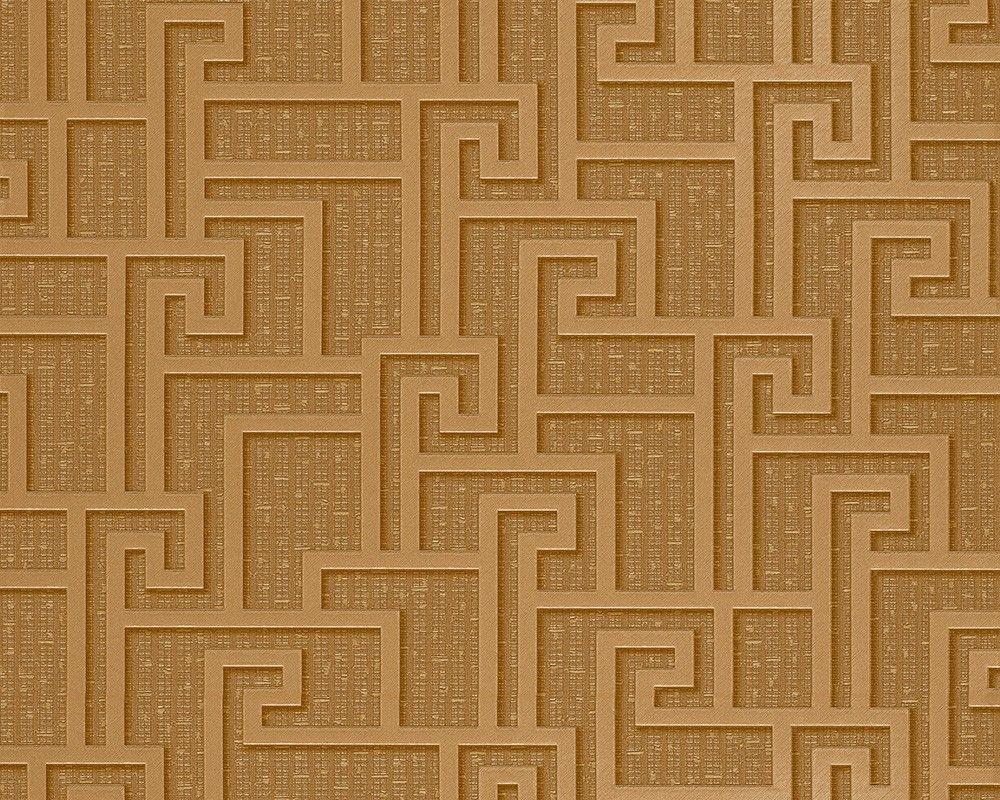 Versace Pattern Wallpapers - Top Free Versace Pattern Backgrounds ...
