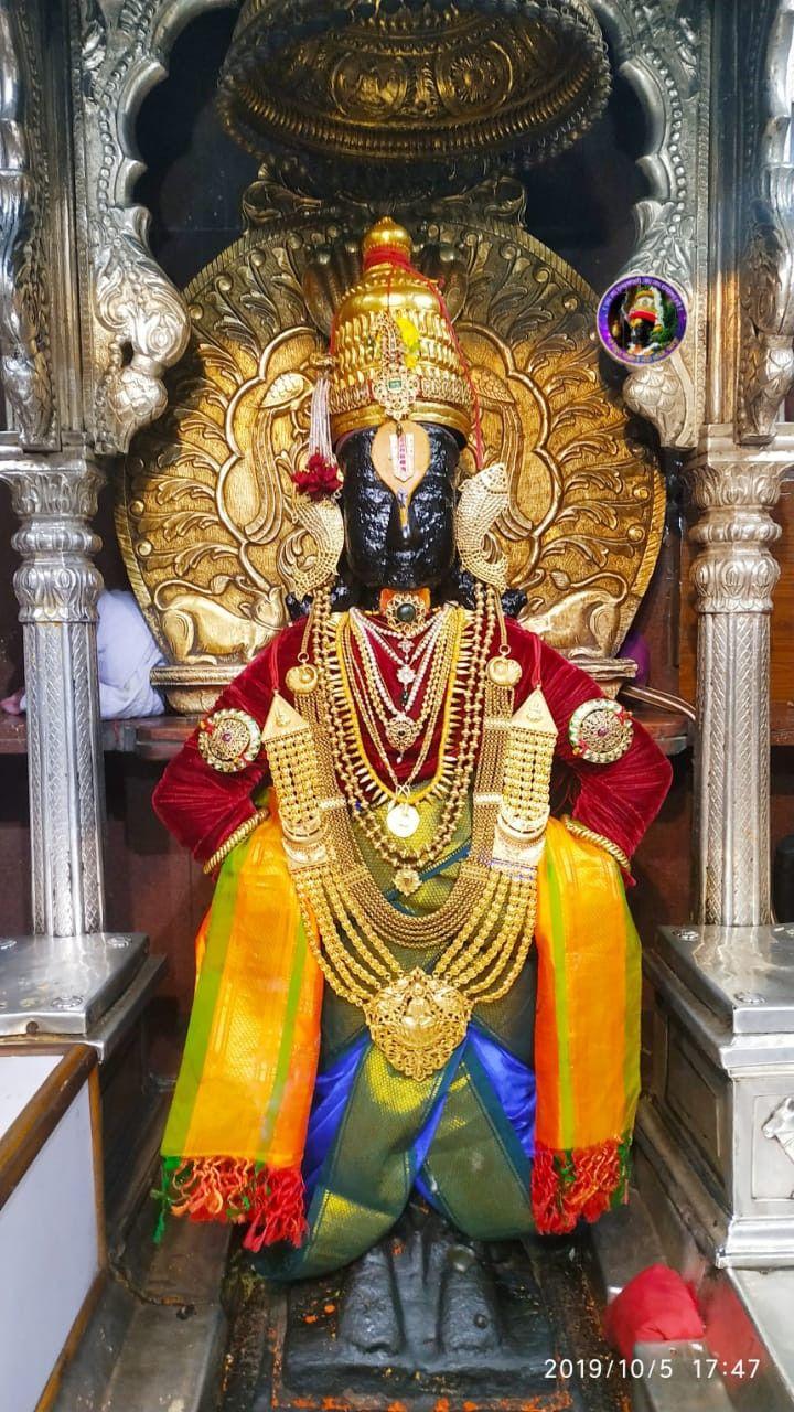 Vithu Mauli Wallpapers - Top Free Vithu Mauli Backgrounds - WallpaperAccess