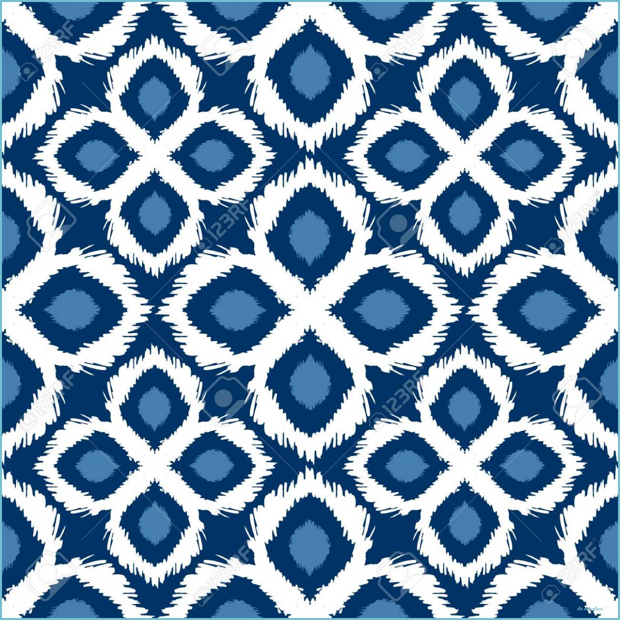 Blue Tribal Wallpapers - Top Free Blue Tribal Backgrounds - WallpaperAccess