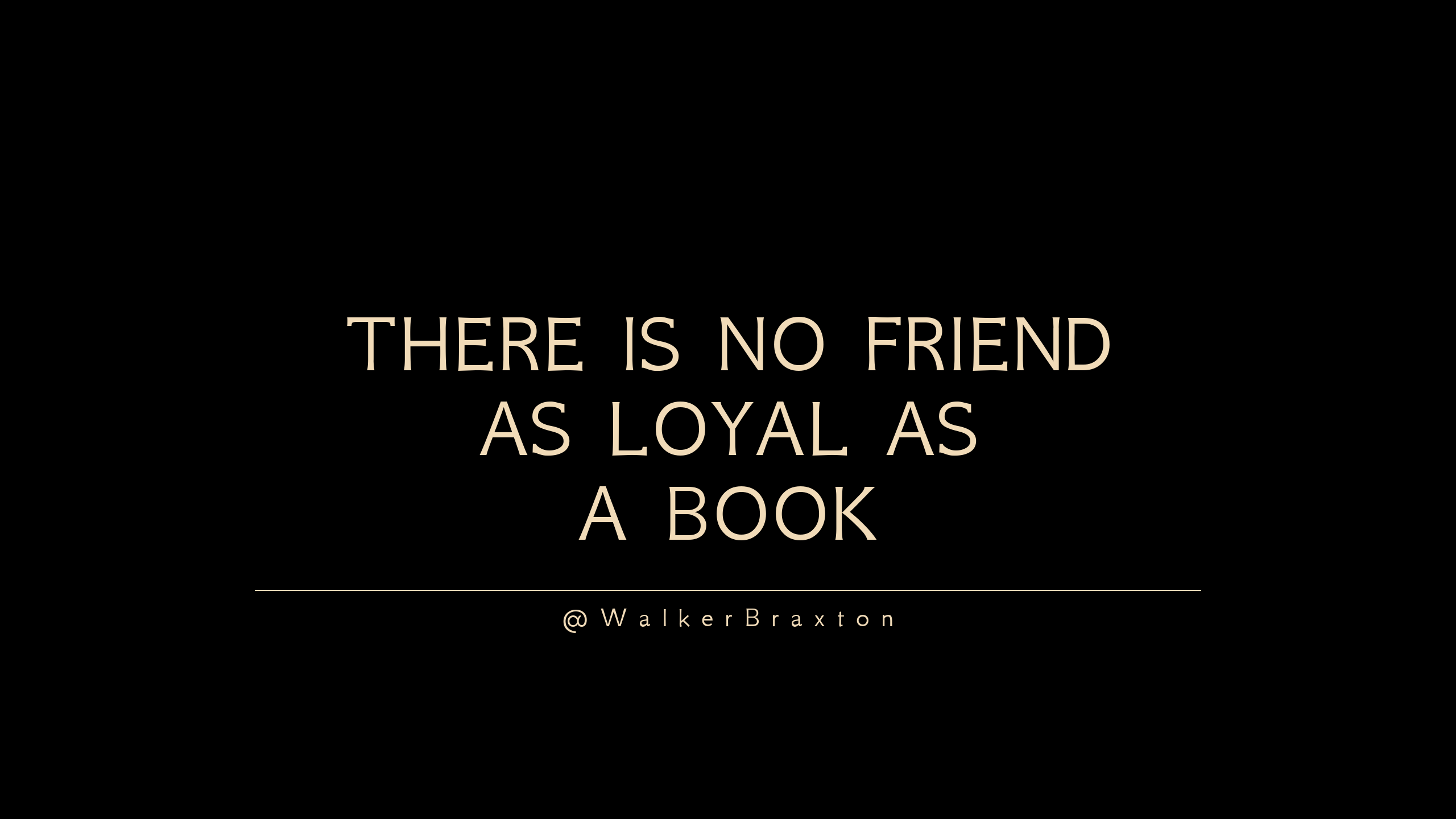 Loyal Wallpapers - Top Free Loyal Backgrounds - WallpaperAccess