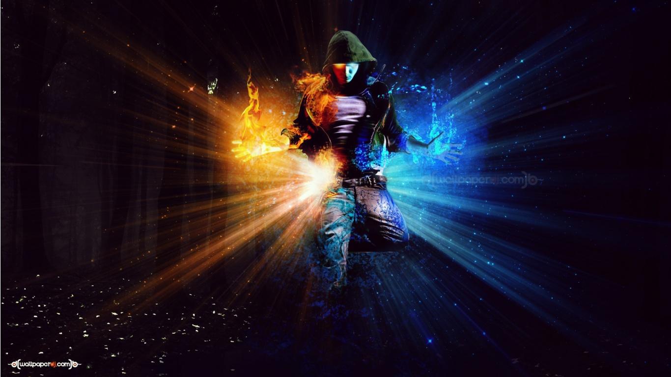 Magic Music Wallpapers - Top Free Magic Music Backgrounds - WallpaperAccess