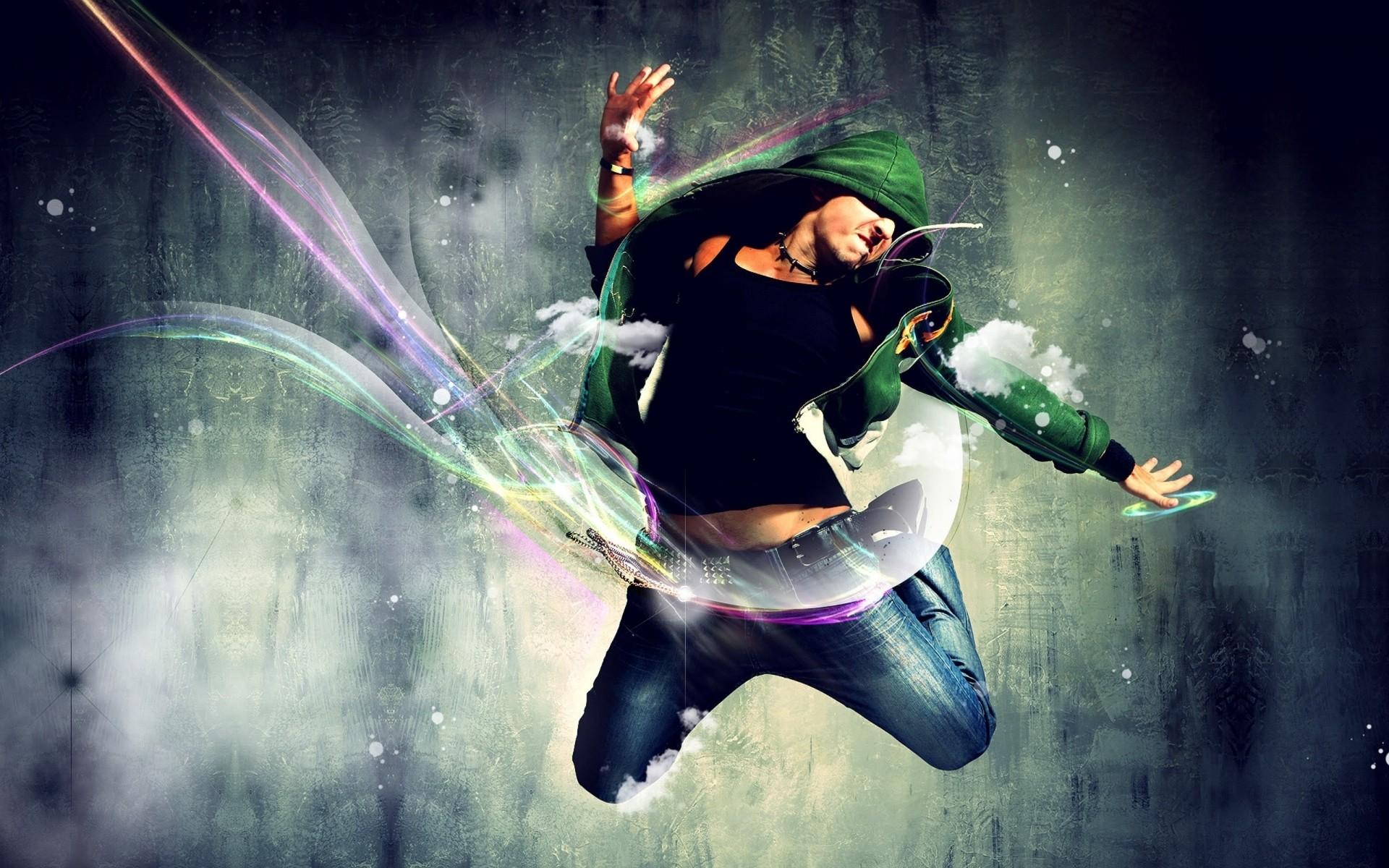 Magic Music Wallpapers - Top Free Magic Music Backgrounds - WallpaperAccess