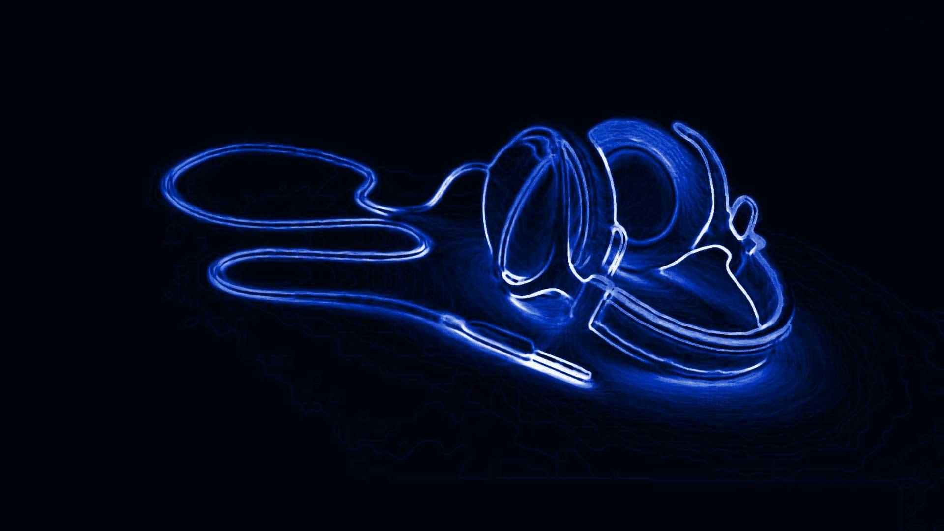 Magic Music Wallpapers - Top Free Magic Music Backgrounds - WallpaperAccess