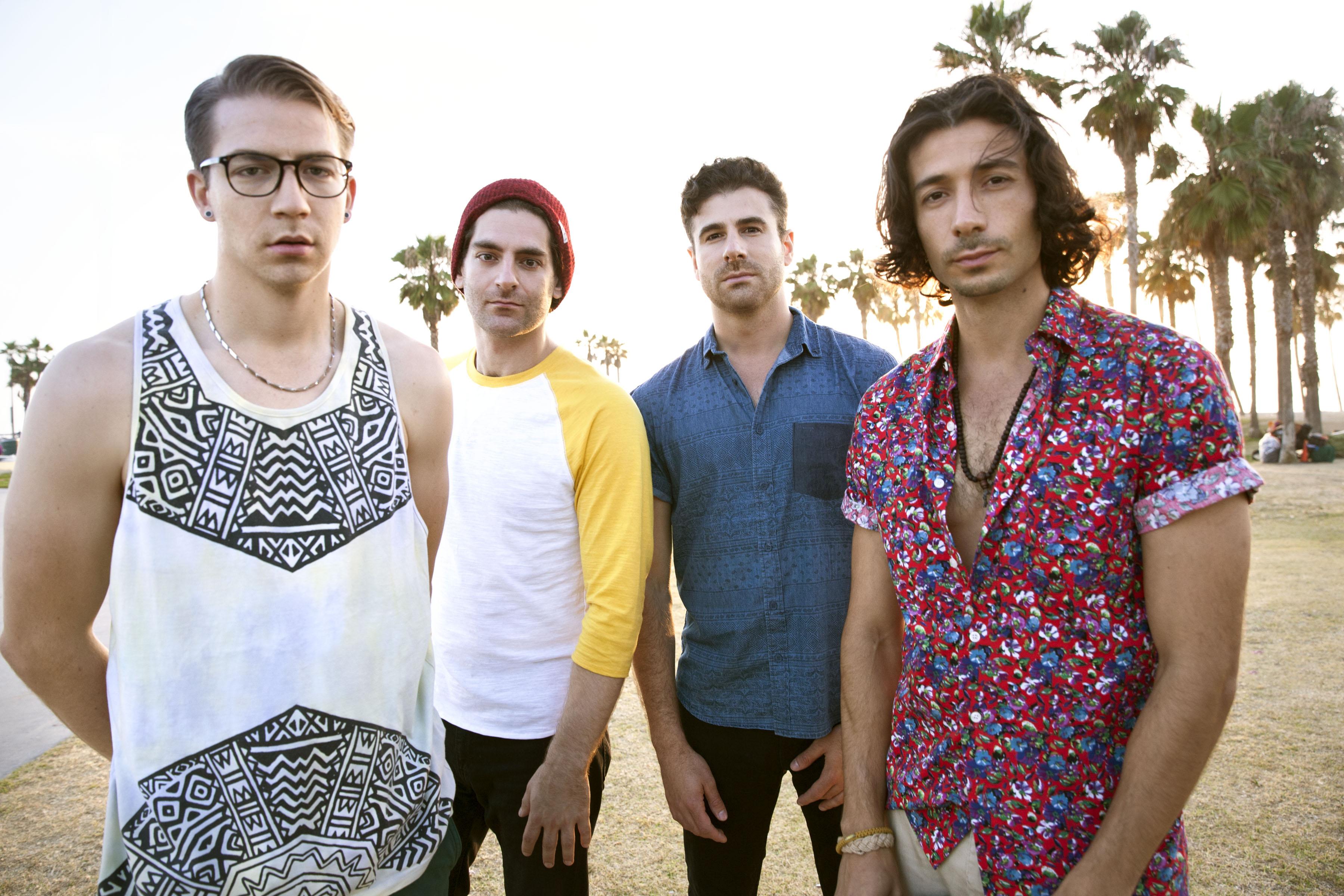 Magic Music Wallpapers - Top Free Magic Music Backgrounds - WallpaperAccess