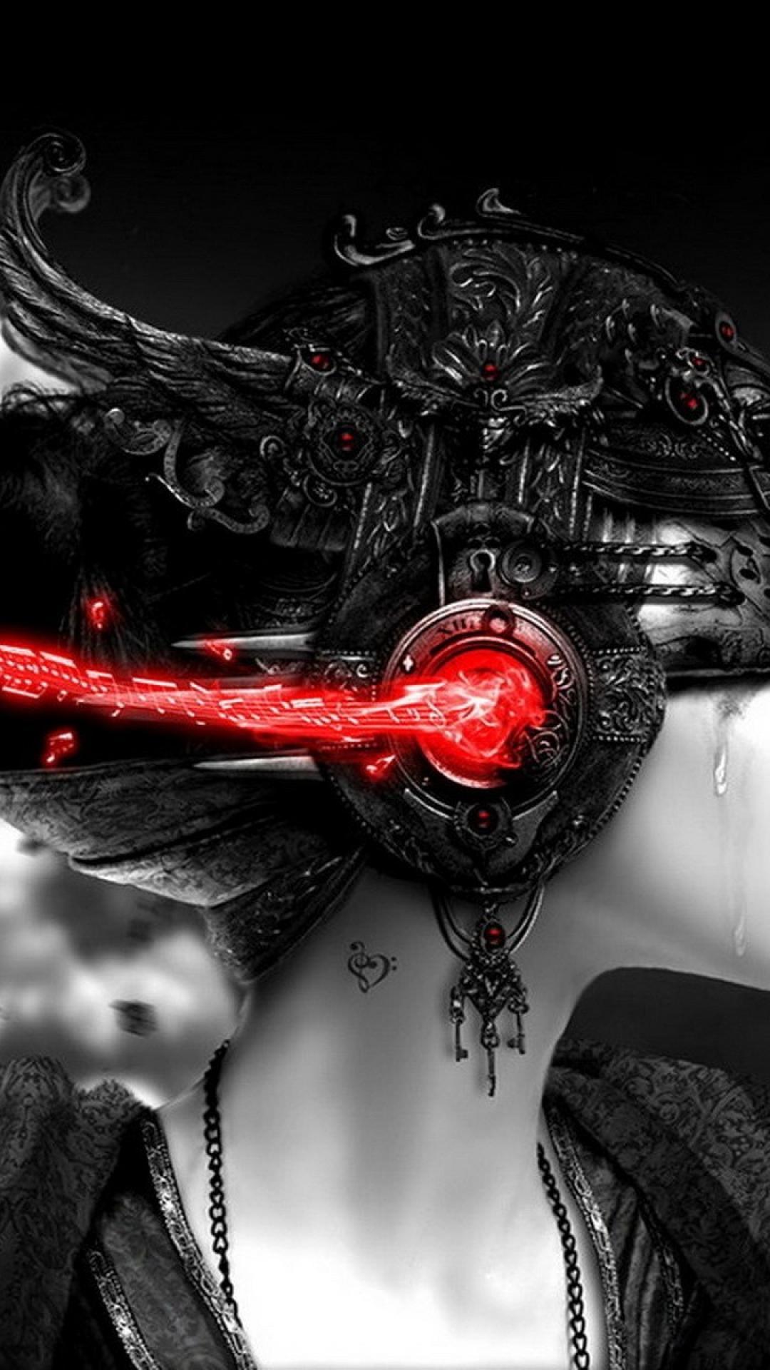 Magic Music Wallpapers - Top Free Magic Music Backgrounds - WallpaperAccess