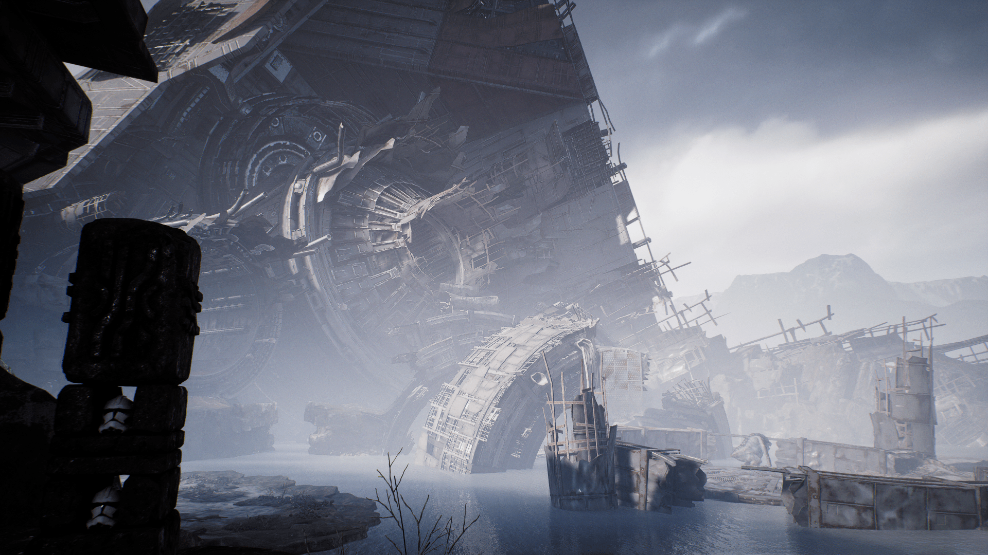 Star Wars Venator Wallpapers - Top Free Star Wars Venator Backgrounds ...