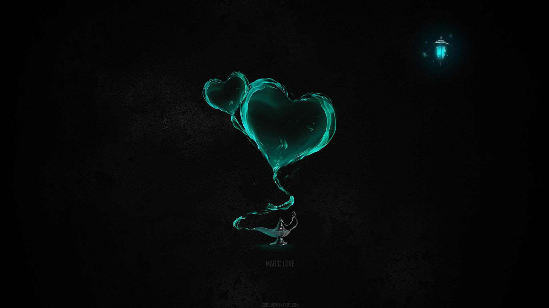 Magic Music Wallpapers - Top Free Magic Music Backgrounds - WallpaperAccess