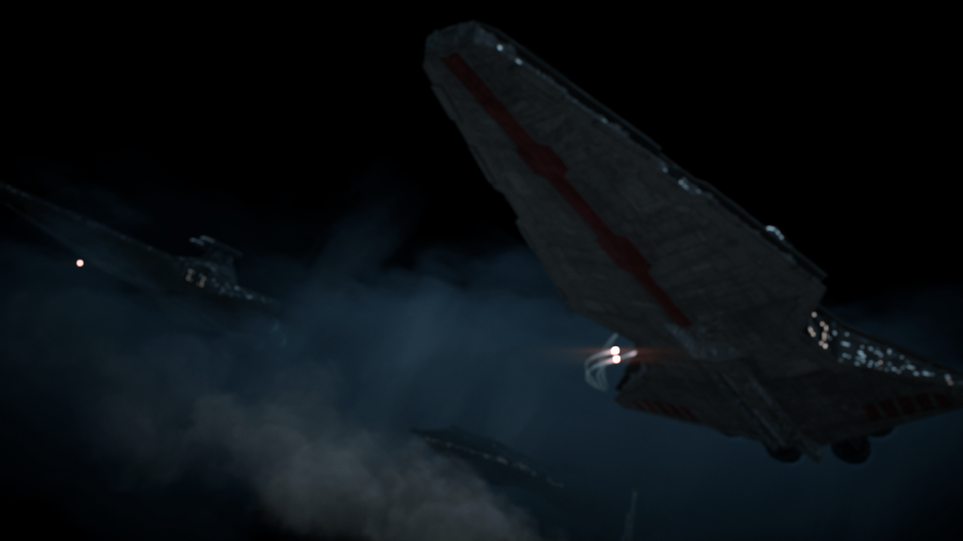 Star Wars Venator Wallpapers - Top Free Star Wars Venator Backgrounds ...