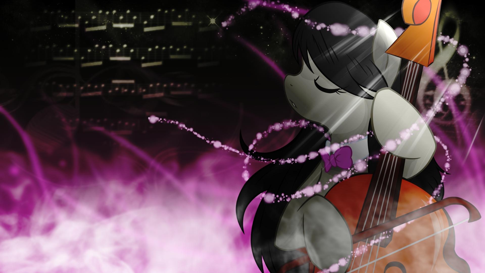 Magic Music Wallpapers - Top Free Magic Music Backgrounds - WallpaperAccess