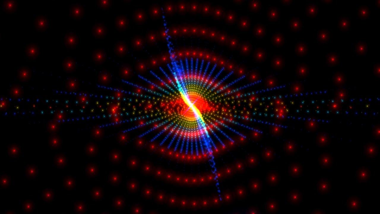 Magic Music Wallpapers - Top Free Magic Music Backgrounds - WallpaperAccess