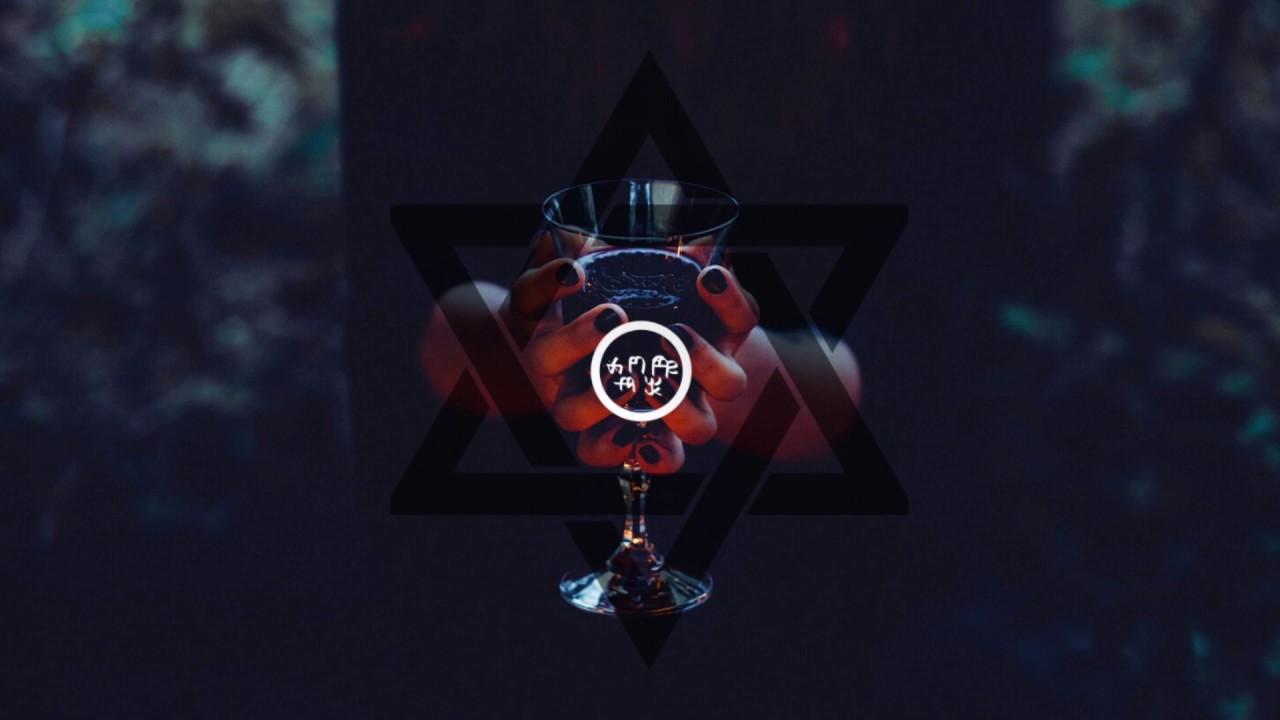 Magic Music Wallpapers - Top Free Magic Music Backgrounds - WallpaperAccess