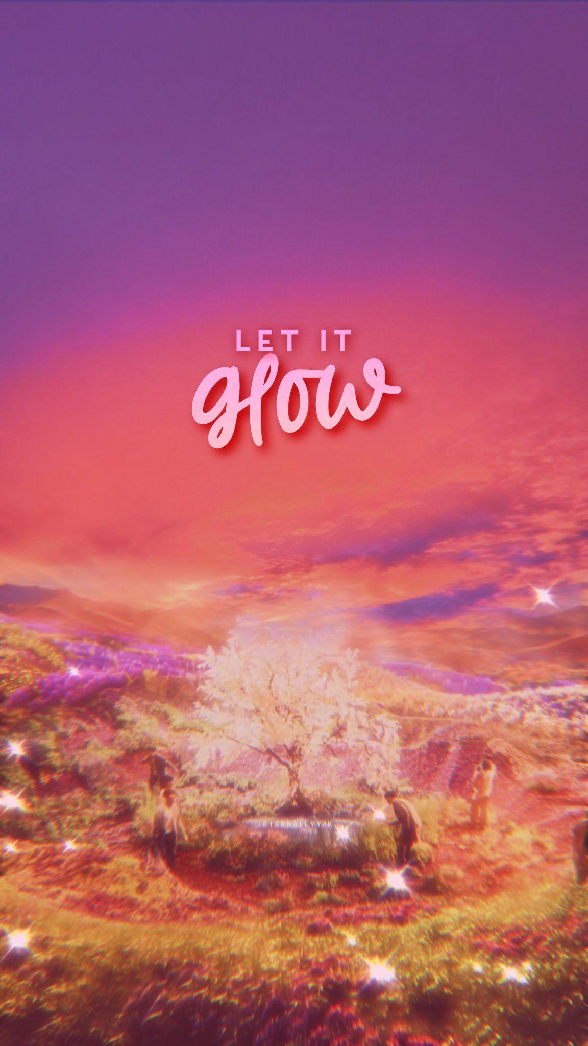 Stay Gold BTS Wallpapers - Top Free Stay Gold BTS Backgrounds ...