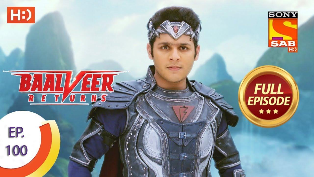 Balveer Wallpapers - Top Free Balveer Backgrounds - WallpaperAccess