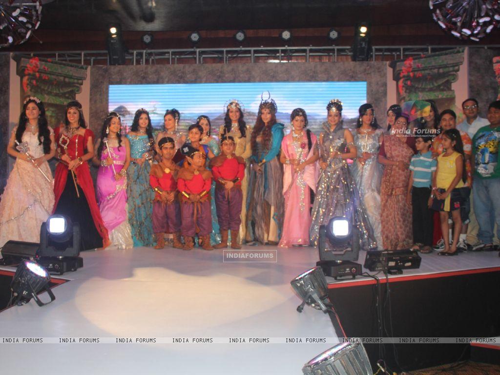 Balveer Wallpapers - Top Free Balveer Backgrounds - WallpaperAccess