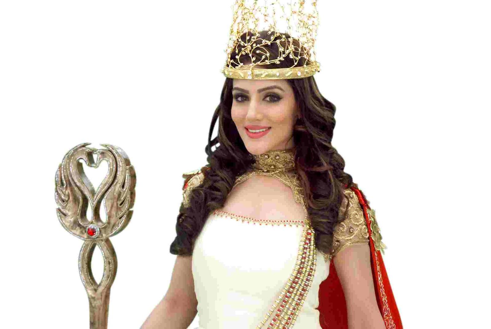 Balveer Wallpapers - Top Free Balveer Backgrounds - WallpaperAccess
