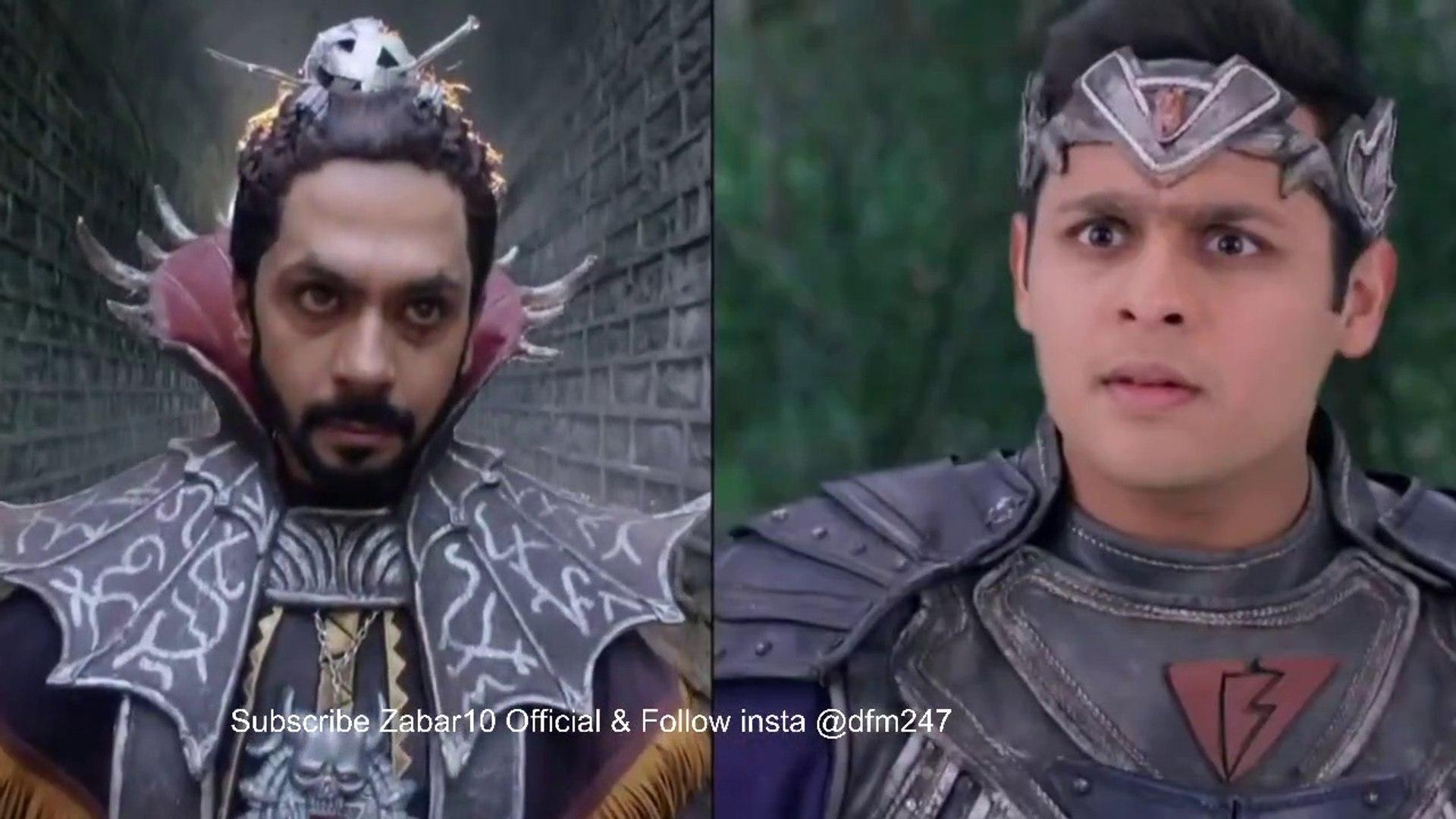 Balveer Wallpapers - Top Free Balveer Backgrounds - WallpaperAccess