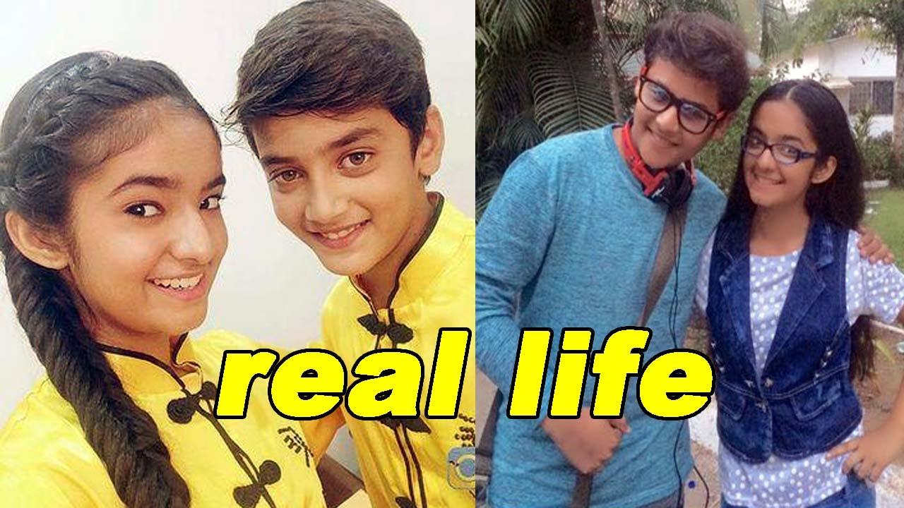 Balveer Wallpapers - Top Free Balveer Backgrounds - WallpaperAccess