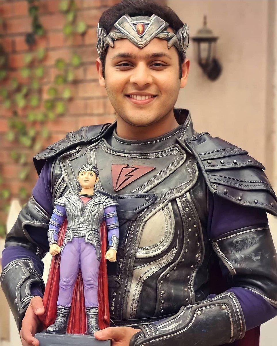 Balveer Wallpapers - Top Free Balveer Backgrounds - WallpaperAccess