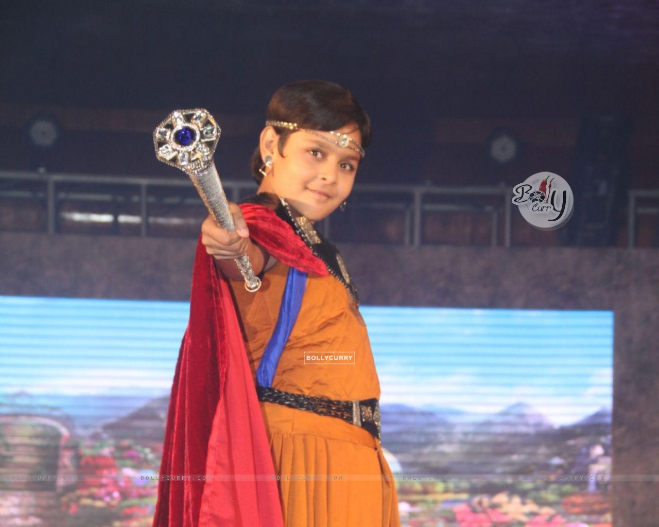 Balveer Wallpapers - Top Free Balveer Backgrounds - WallpaperAccess