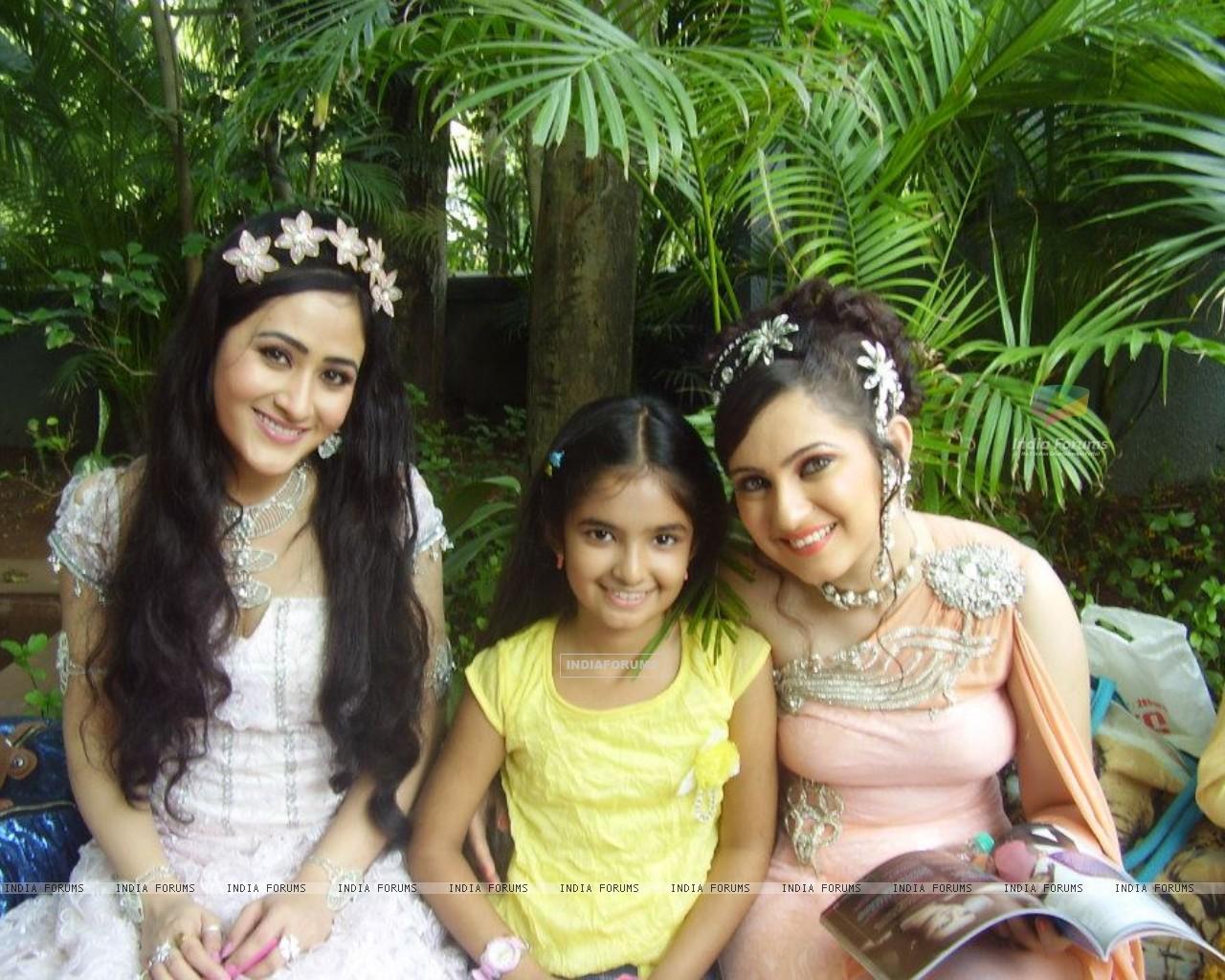 Balveer Wallpapers - Top Free Balveer Backgrounds - WallpaperAccess