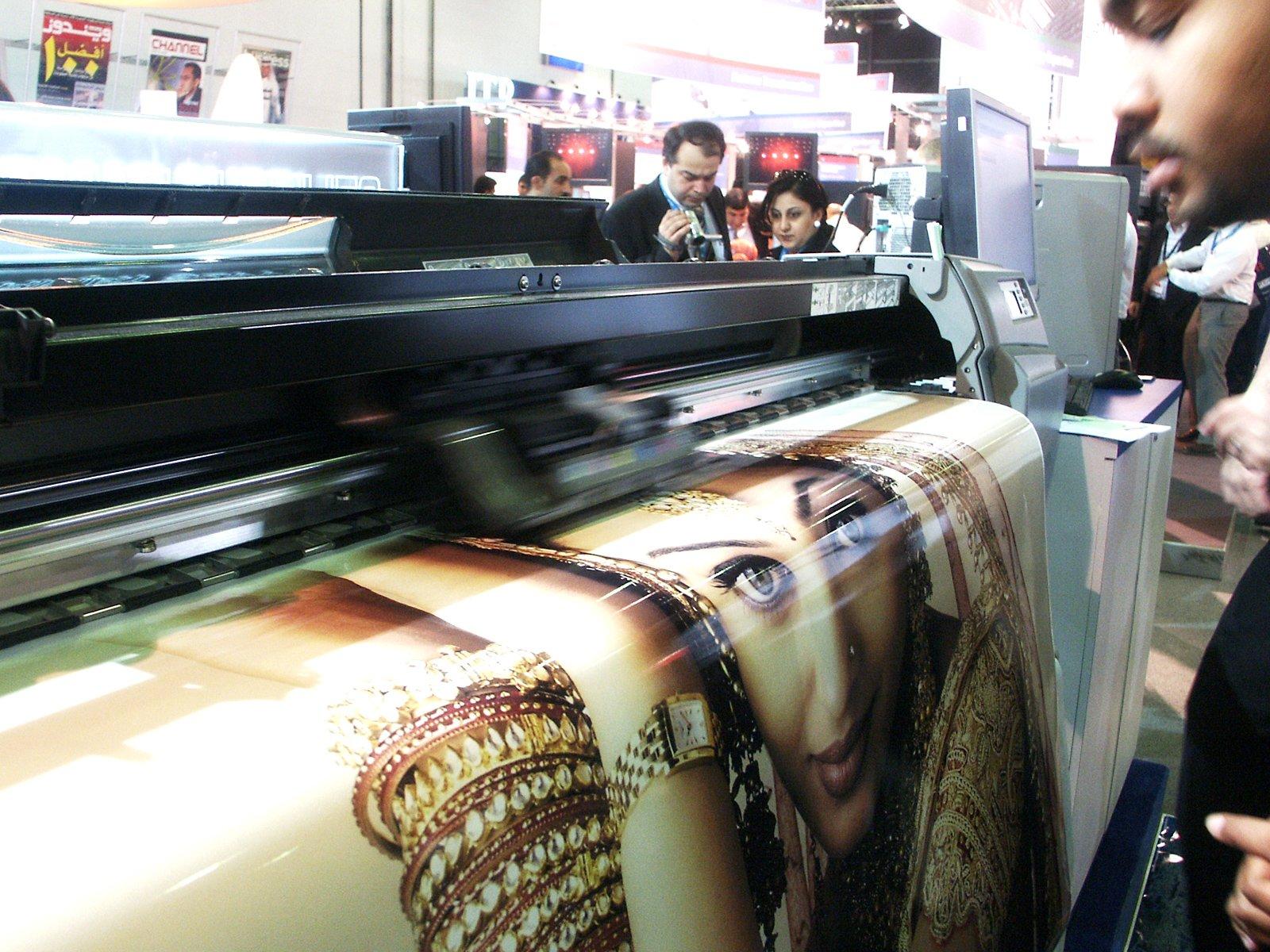 Plotter Wallpapers - Top Free Plotter Backgrounds - WallpaperAccess