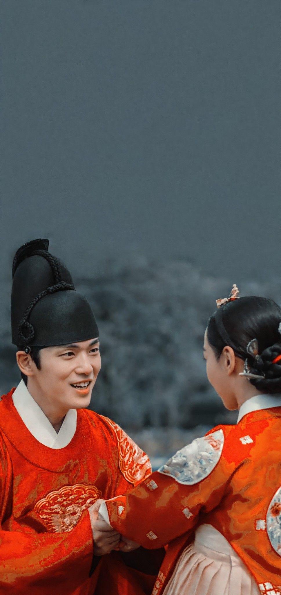 Mr Queen Wallpapers - Top Free Mr Queen Backgrounds - WallpaperAccess