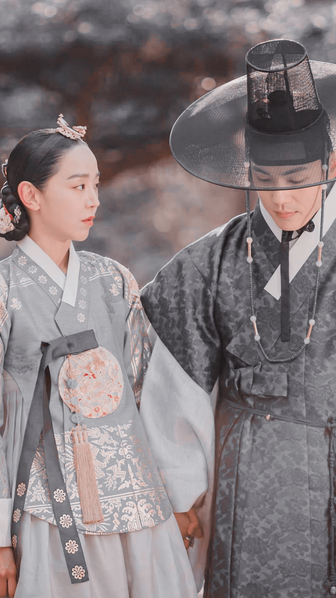 Mr Queen Wallpapers - Top Free Mr Queen Backgrounds - WallpaperAccess