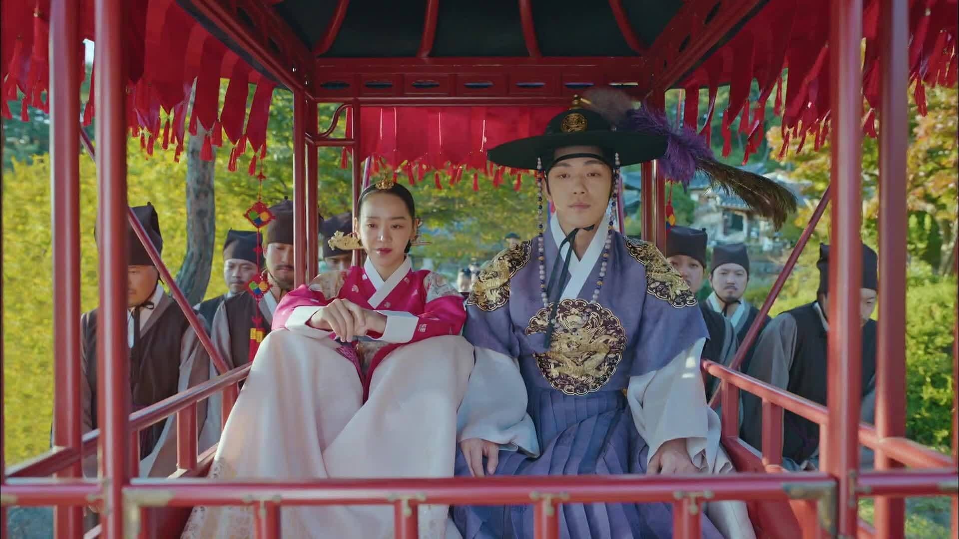 Mr Queen Wallpapers - Top Free Mr Queen Backgrounds - WallpaperAccess