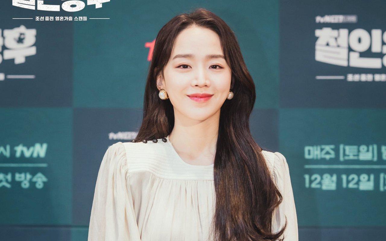 Mr Queen Wallpapers - Top Free Mr Queen Backgrounds - WallpaperAccess