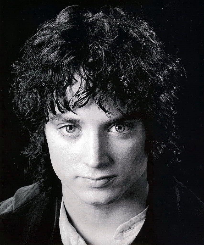 Frodo Baggins Wallpapers - Top Free Frodo Baggins Backgrounds ...