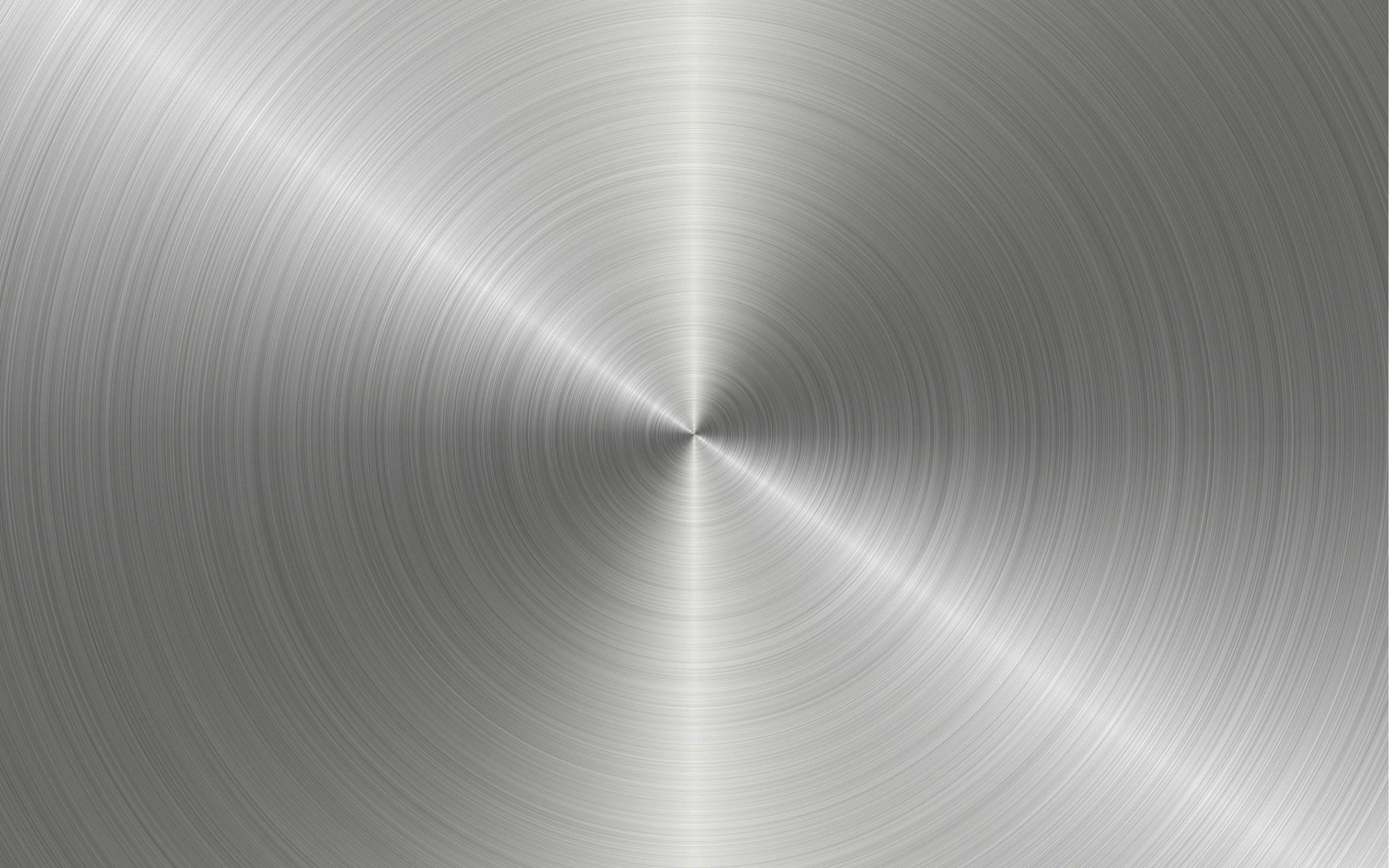 Silver Metal Wallpapers - Top Free Silver Metal Backgrounds ...