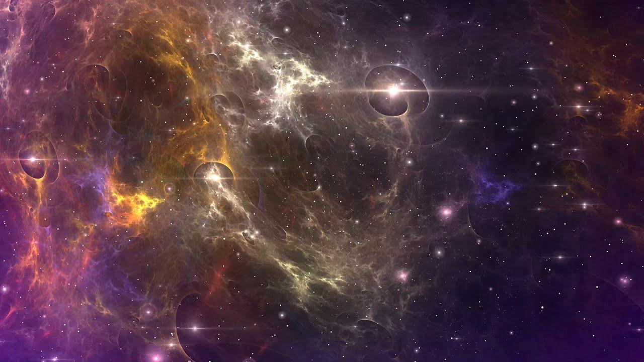 Galaxy Universe Wallpapers - Top Free Galaxy Universe Backgrounds ...