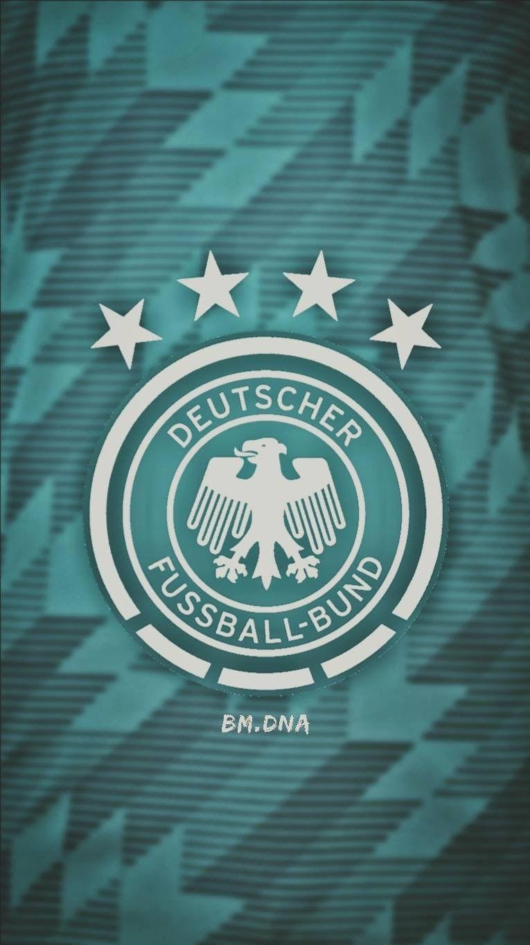 DFB Wallpapers - Top Free DFB Backgrounds - WallpaperAccess