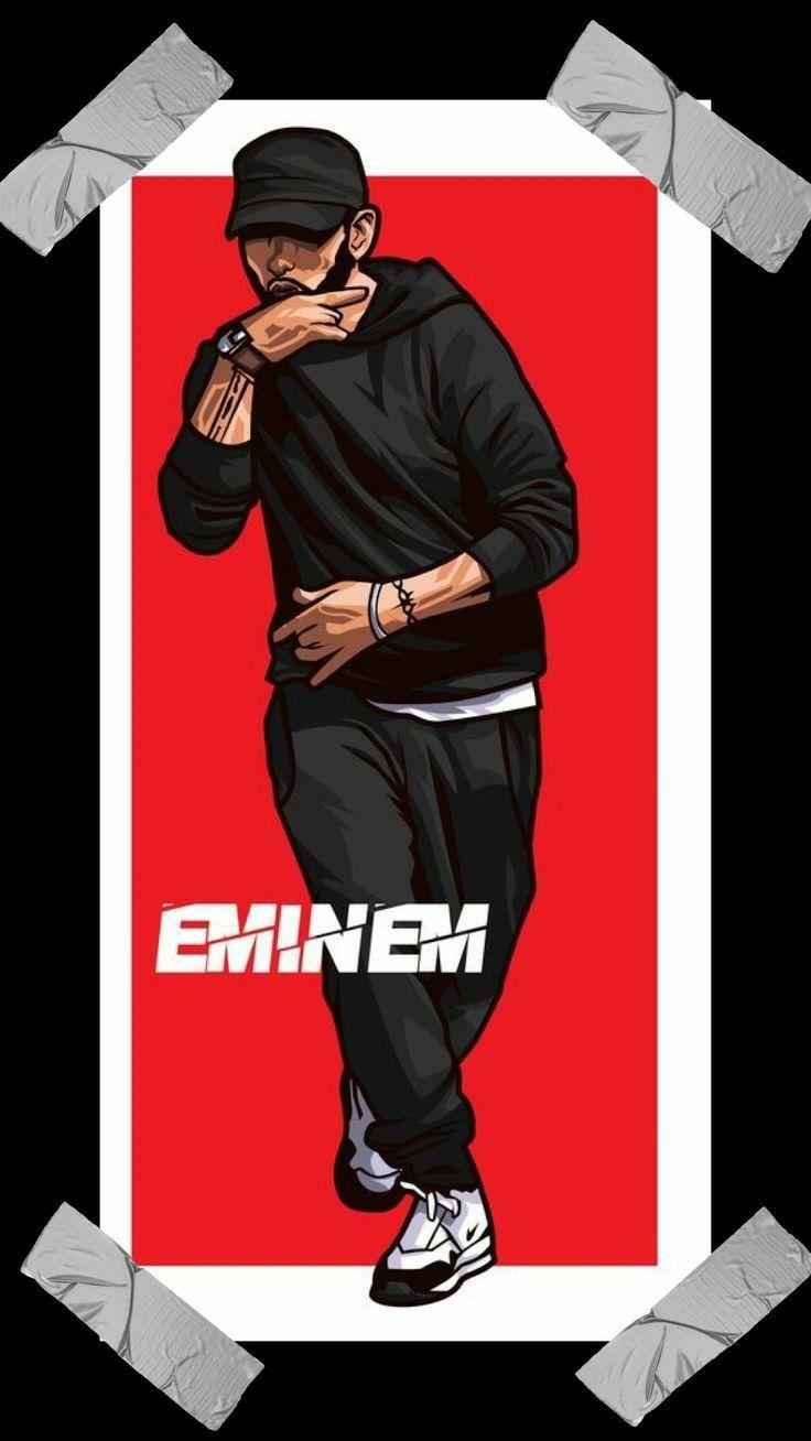 Eminem Concert Wallpapers - Top Free Eminem Concert Backgrounds ...